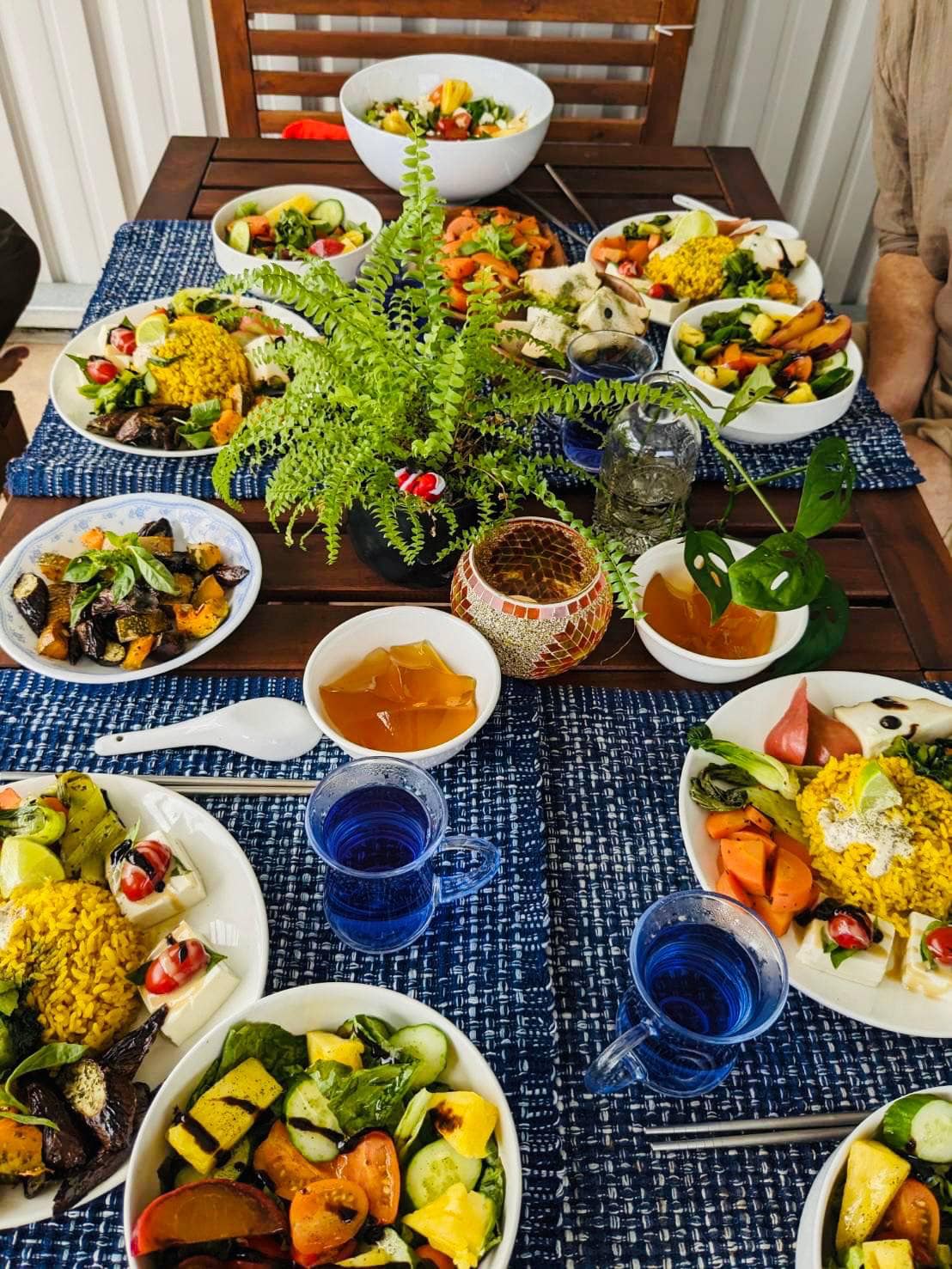 Le Ark 藝術展演中心 | Le Ark 藝術展演中心